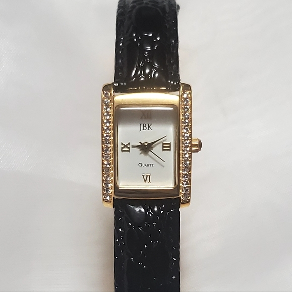 JBK Collection | Accessories | Vtg Jbk Jackie Bouvier Kennedy Colletion ...